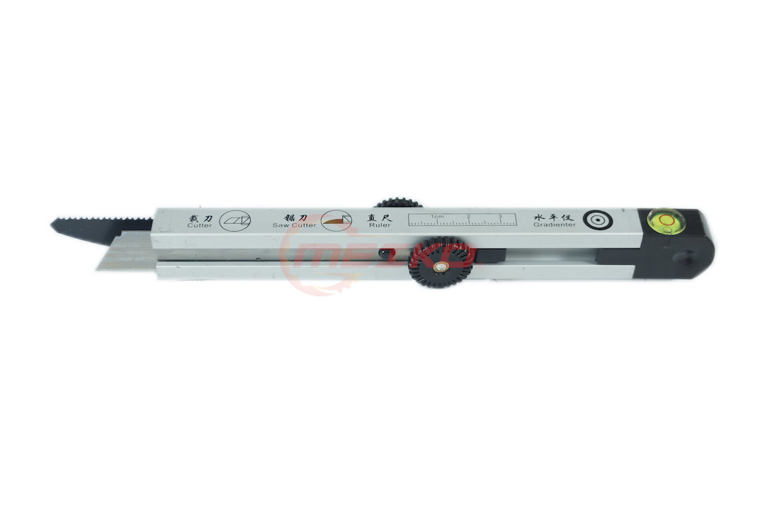 Meiko Tools