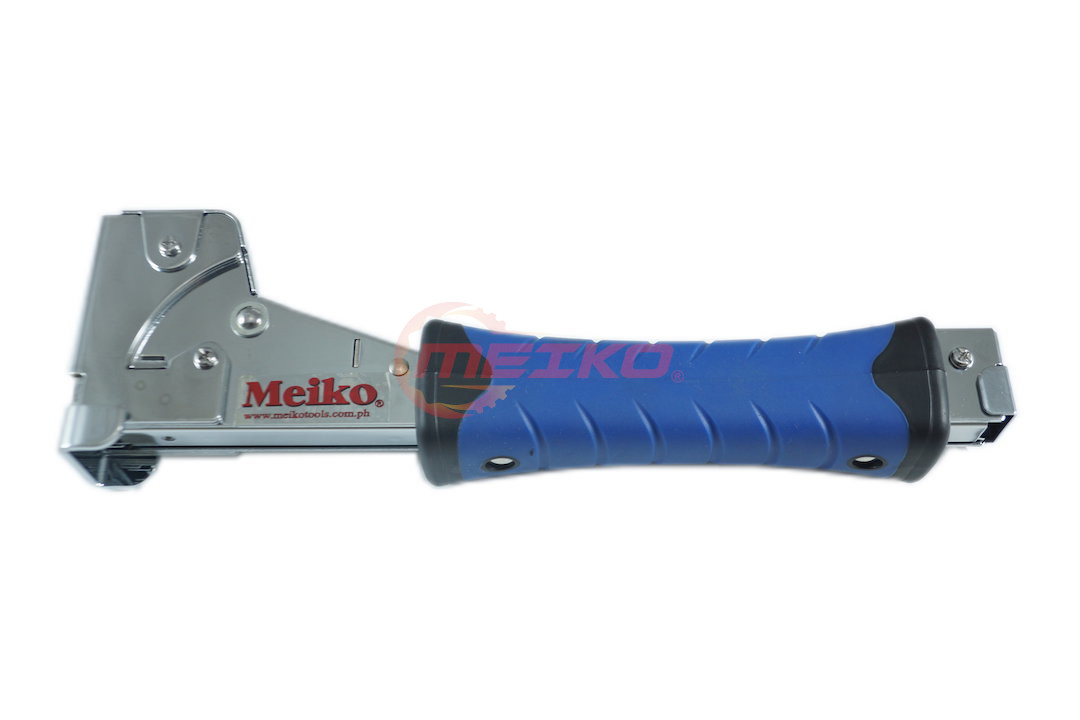 Meiko Tools
